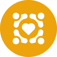 Home - VGrow Foundation